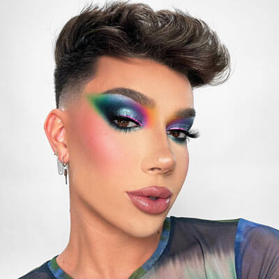 James Charles – Net Worth, Age, Height, Family, Bio – Lifestyle Net Worth