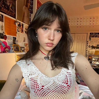 Claire Drake – Net Worth, Age, Height, Family, Bio – Lifestyle Net Worth