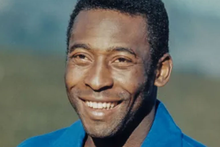 Pele Velentina: Early Life, Career, Biography, & Everything You Need To ...