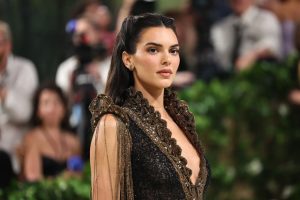 Top 10 Models in the World 2025 – Lifestyle Net Worth