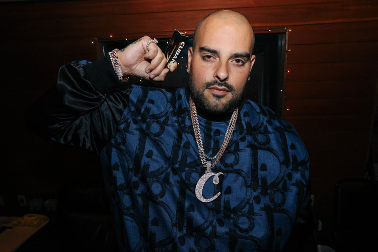 Top 15 Richest Rappers in the World 2025: Net Worth & Career Insights