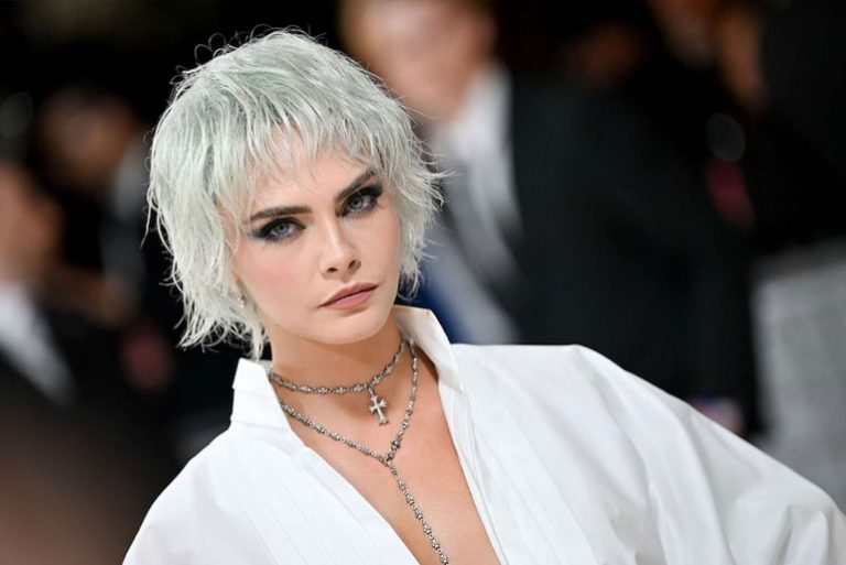 Top 10 Models in the World 2025 – Lifestyle Net Worth