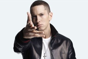 Top 15 Richest Rappers in the World 2025: Net Worth & Career Insights