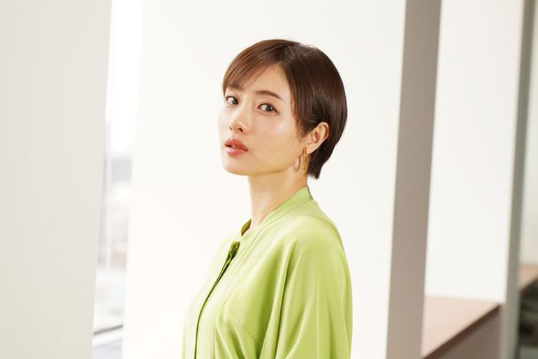 Top 10 Most Popular Japanese Actresses 2025 – Lifestyle Net Worth