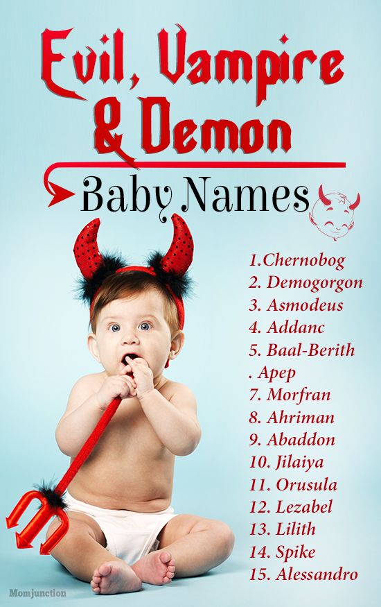 Cool Demon Names Unique Powerful Picks For You Lifestyle Net Worth Cool Demon Names Unique Powerful Picks For You Lifestyle Net Worth