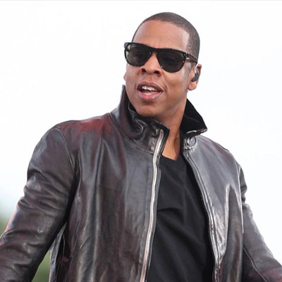 Jay-Z – Net Worth, Age, Height, Family, Bio – Lifestyle Net Worth