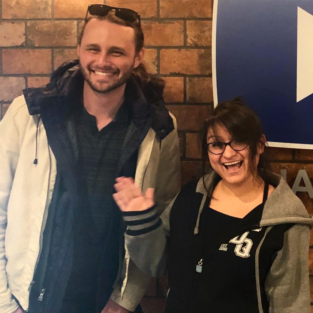 Ssundee Net Worth: Shocking Fortune & Earnings Revealed – Lifestyle Net ...