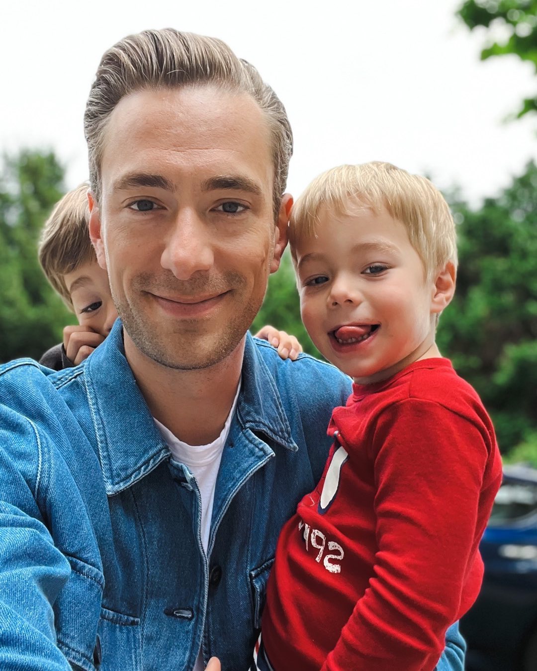 Andrew Wilkinson Net Worth 2025: How Rich Is He Now? – Lifestyle Net Worth