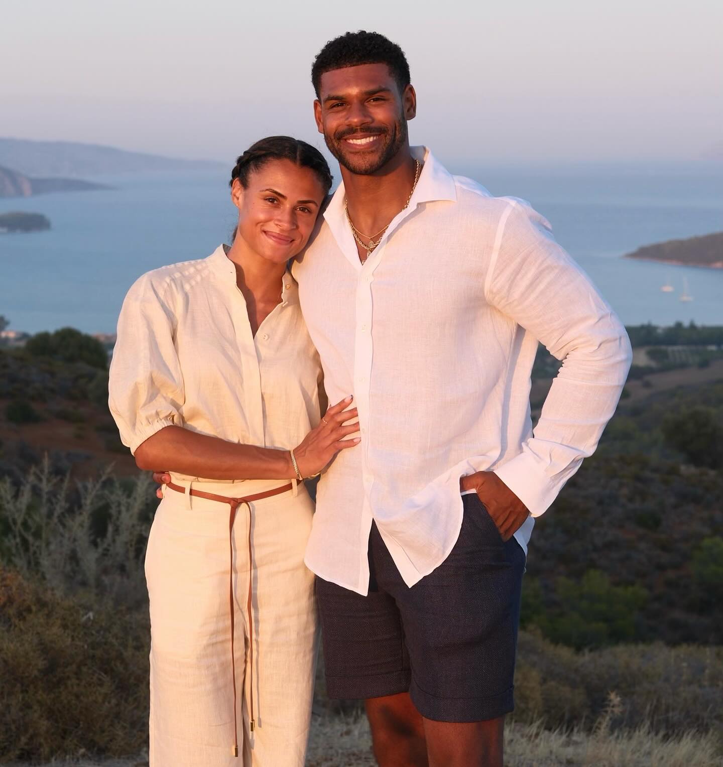 Andre Levrone Jr Net Worth | Wealth, Success & Financial Growth in 2025 ...