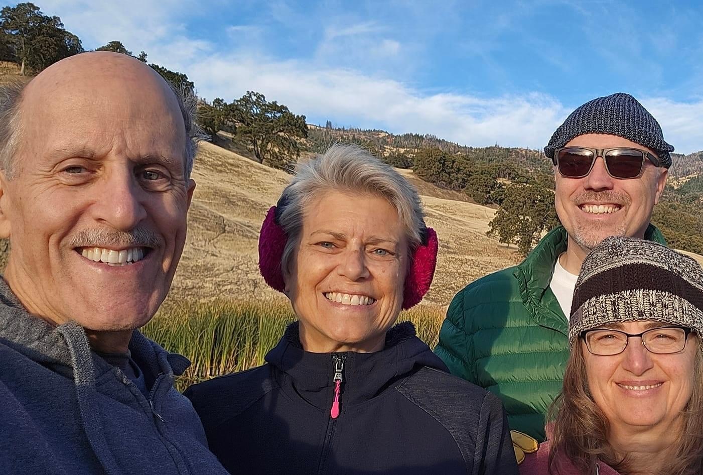 Doug Batchelor Net Worth 2025: Shocking Reveal! – Lifestyle Net Worth