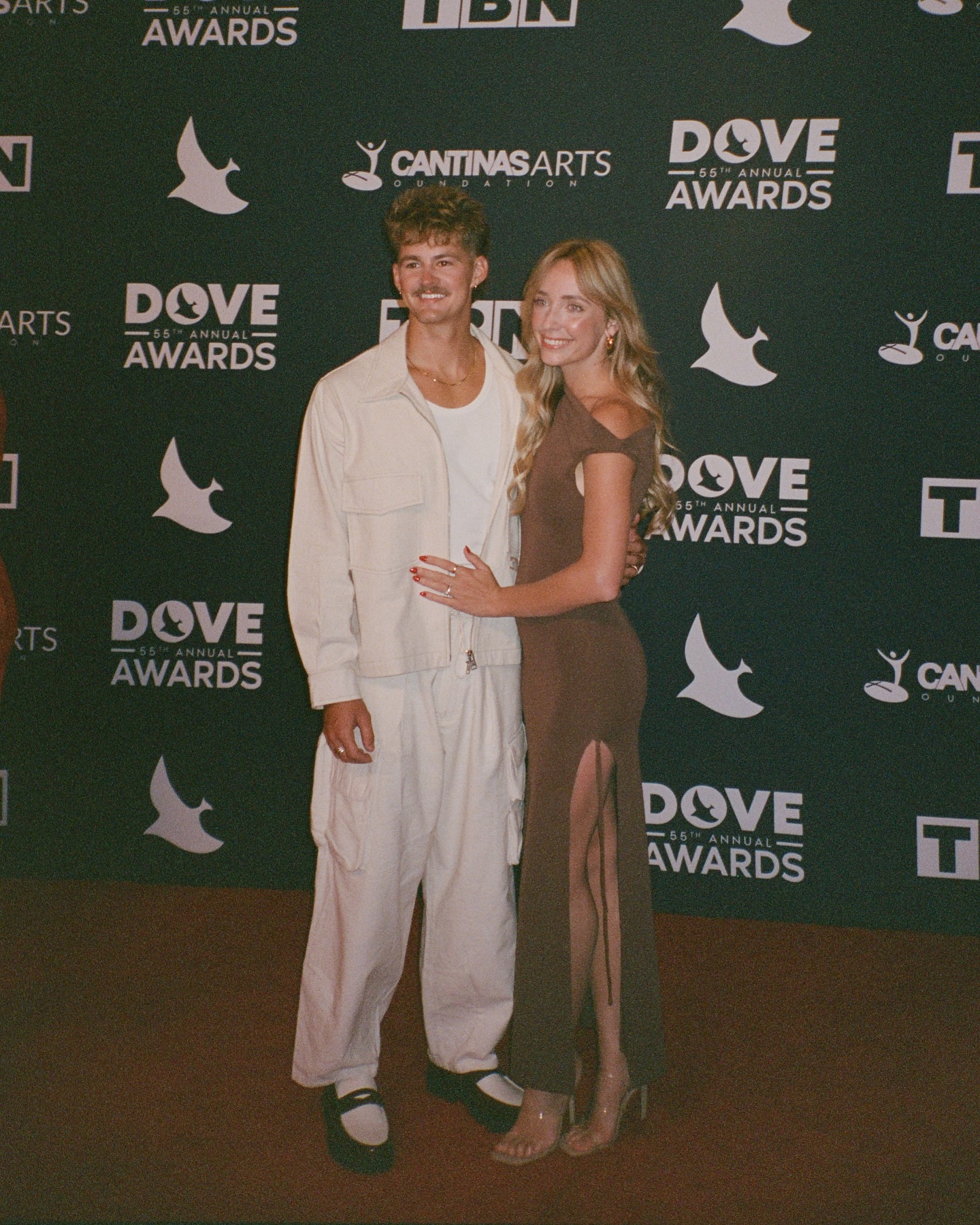 Forrest Frank Net Worth in 2025: Success, Growth, and Future Wealth ...