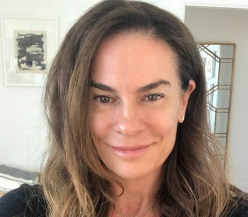 Janie Liszewski Net Worth 2025: How Rich Is She Now? – Lifestyle Net Worth