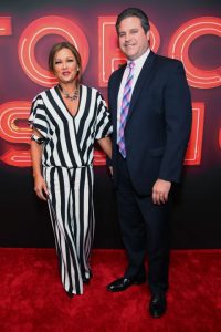 Jim Skrip Net Worth 2025: Shocking Details Revealed! – Lifestyle Net Worth