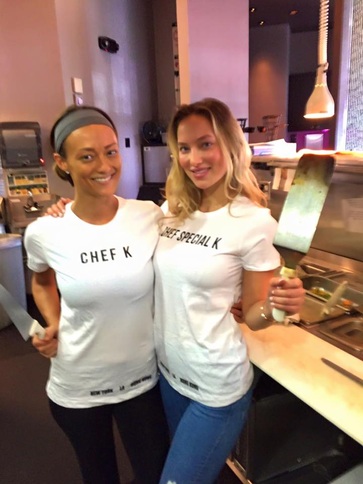 Kayla Quick Net Worth 2025: How Much Is She Worth? – Lifestyle Net Worth