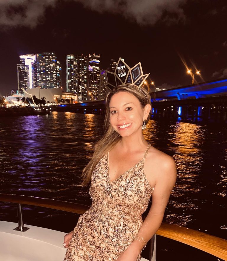 Kerri Urbahn Husband: Everything You Need to Know – Lifestyle Net Worth