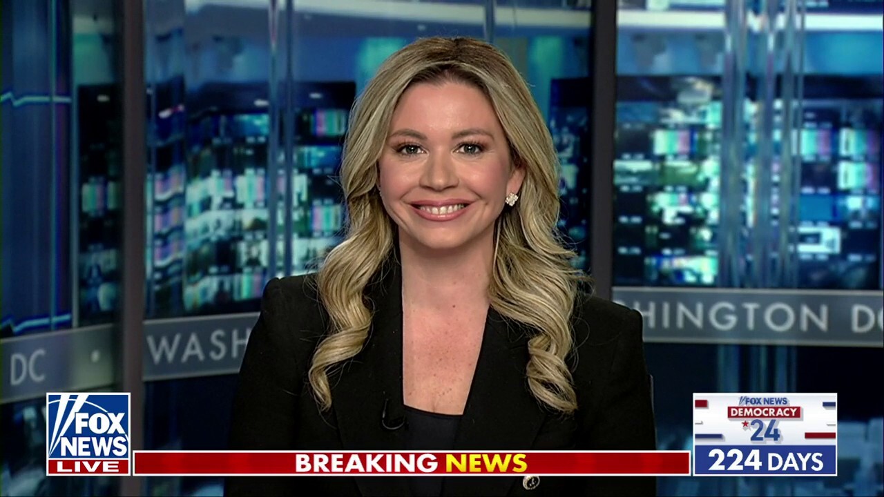 Kerri kupec Urbahn Husband: Everything You Need to Know – Lifestyle Net ...