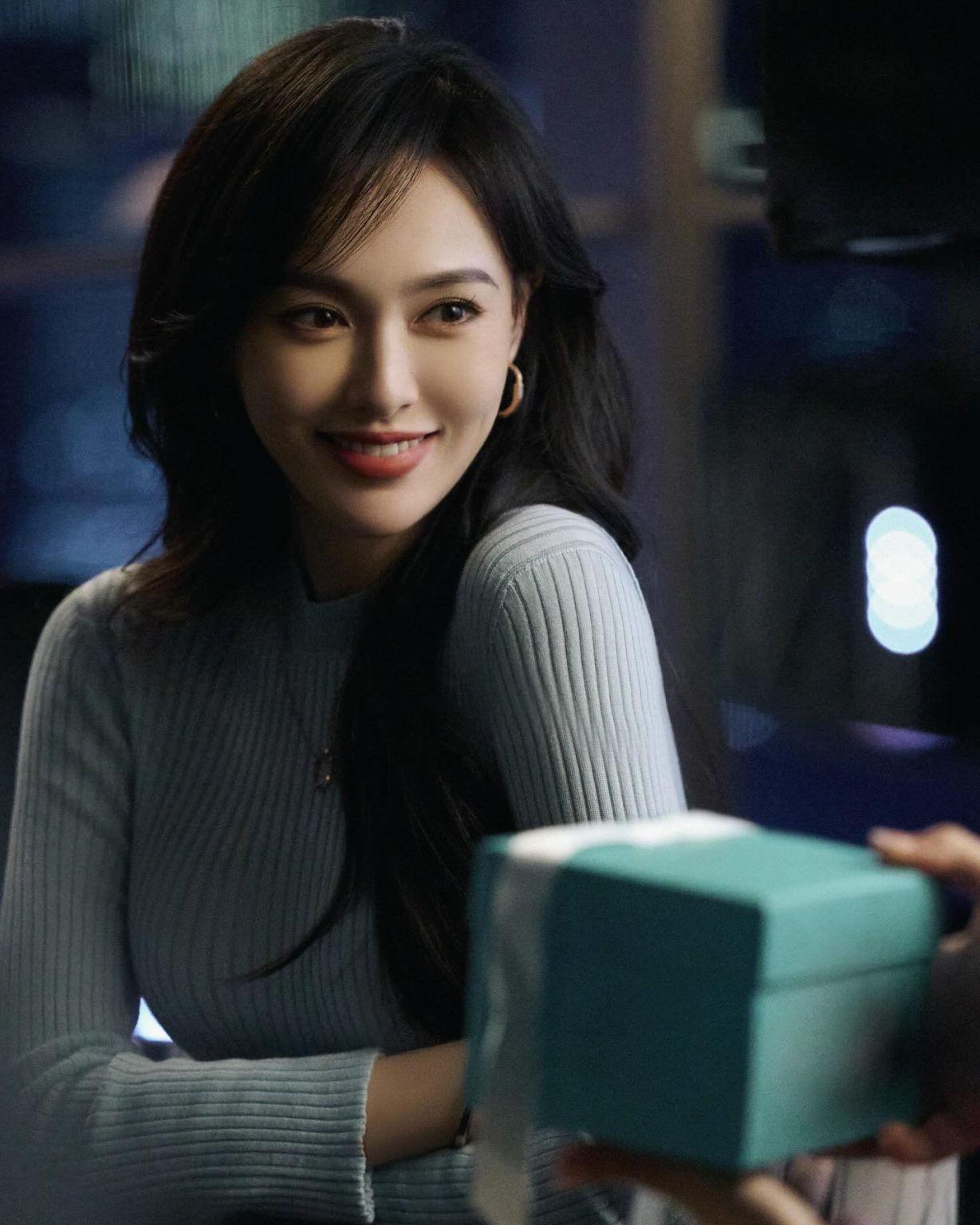 Tiffany Tang Biography: Net Worth, Career, and Personal Life