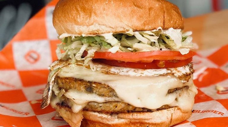 Things that Make a Minneapolis Burger Joint Feel Truly “Local ...