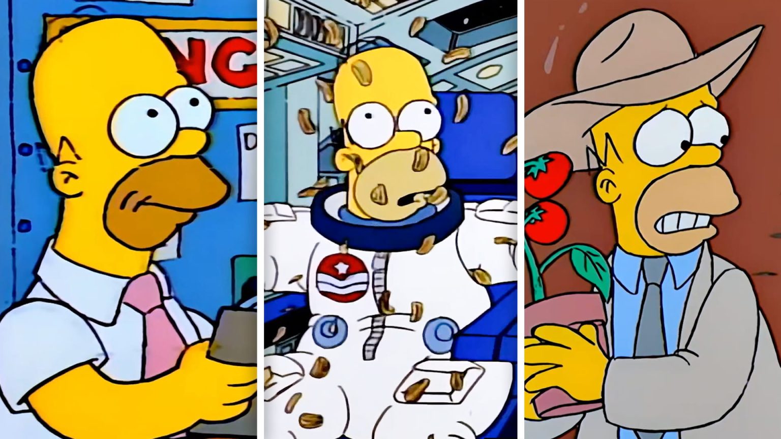 Bill Gates Bad Simpsons – Truth Behind the Iconic Episode