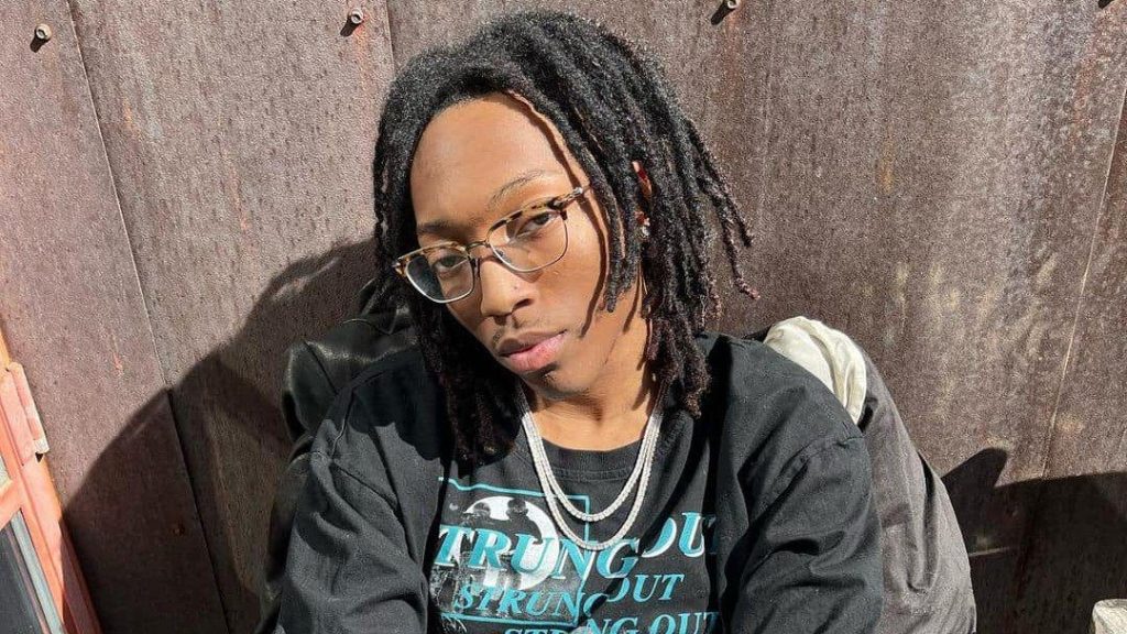 Lil Tecca Age: How Old Is the Rapper Lil Tecca Today