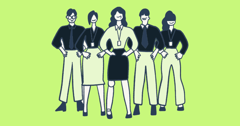 What Does RA Stand For in College? Duties, Role & Benefits