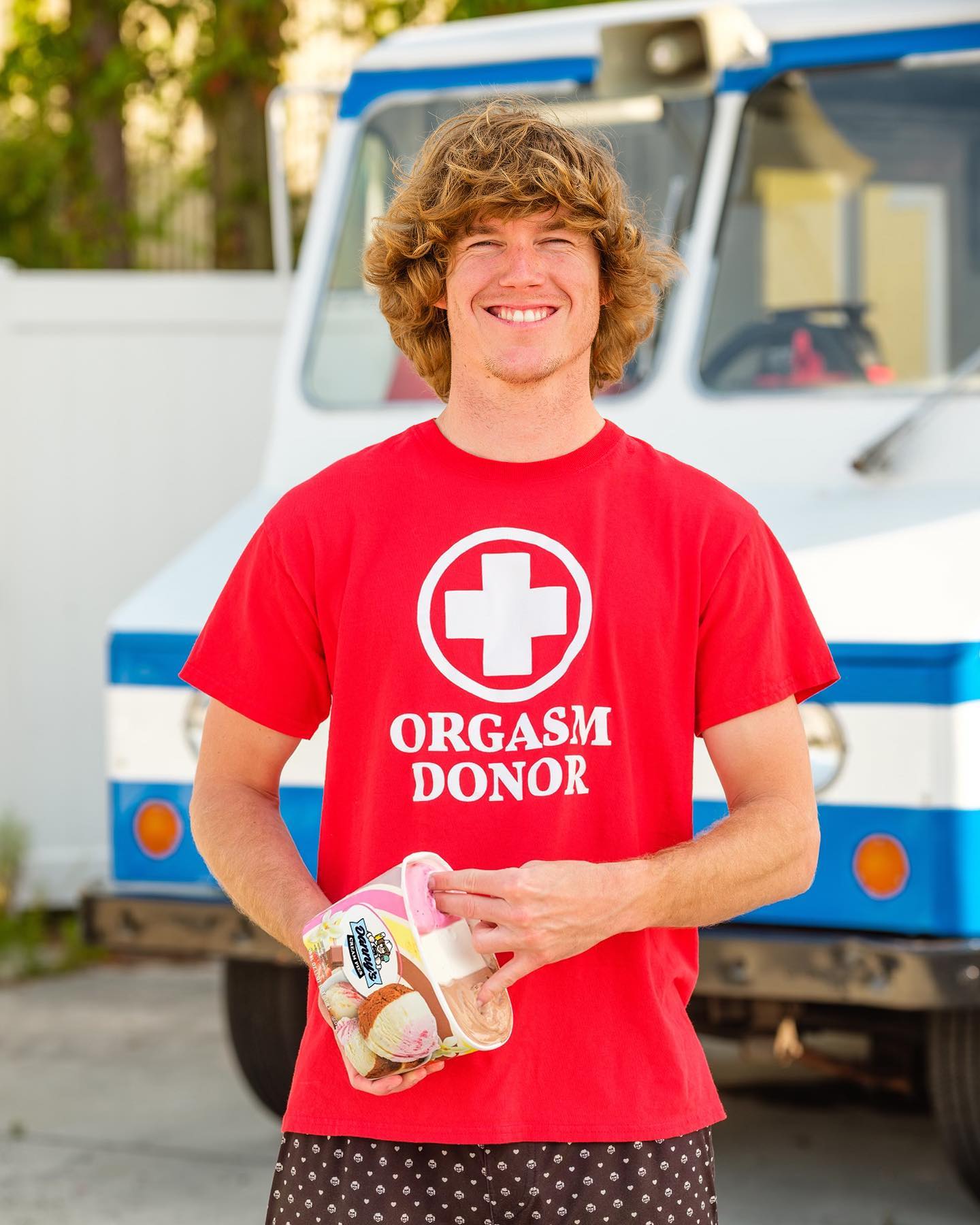 Danny Duncan Age, Birthday & Life Facts You Didn’t Know