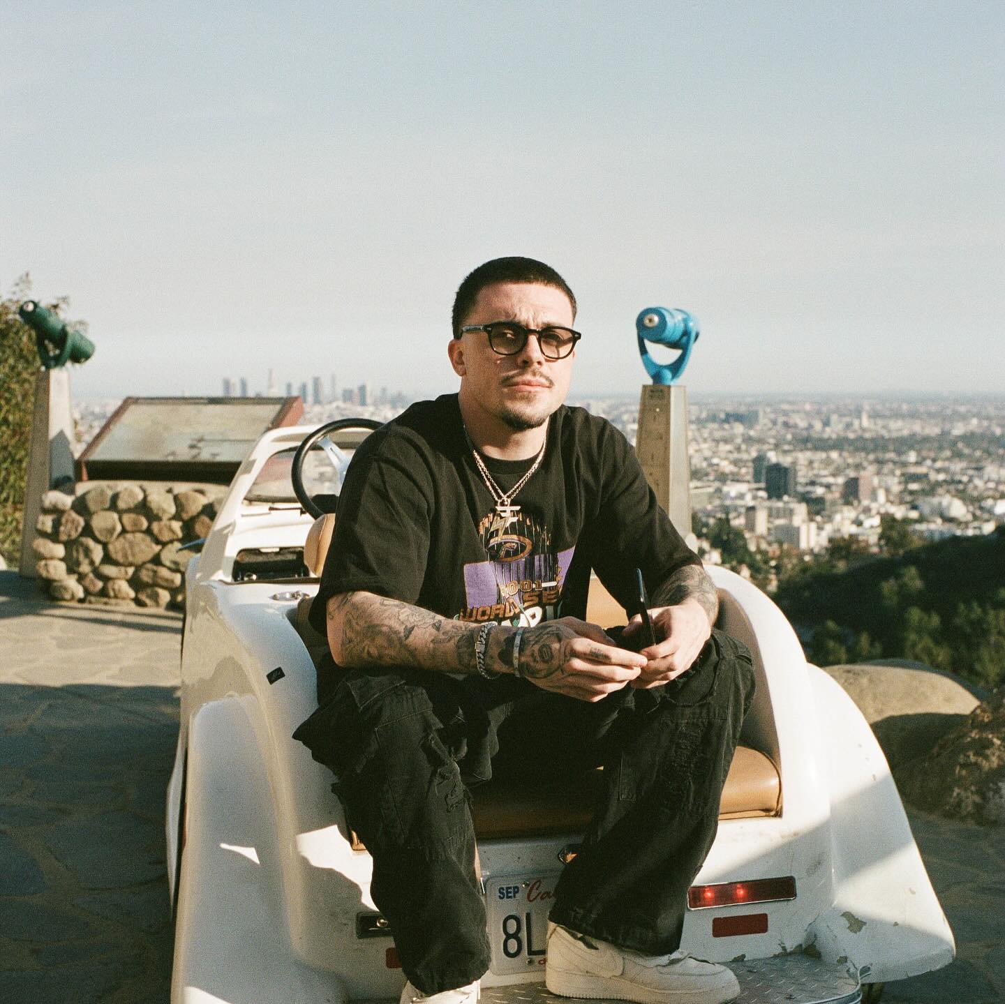 What Is FaZe Adapt Age? Find Out How Old is YouTube Gamer