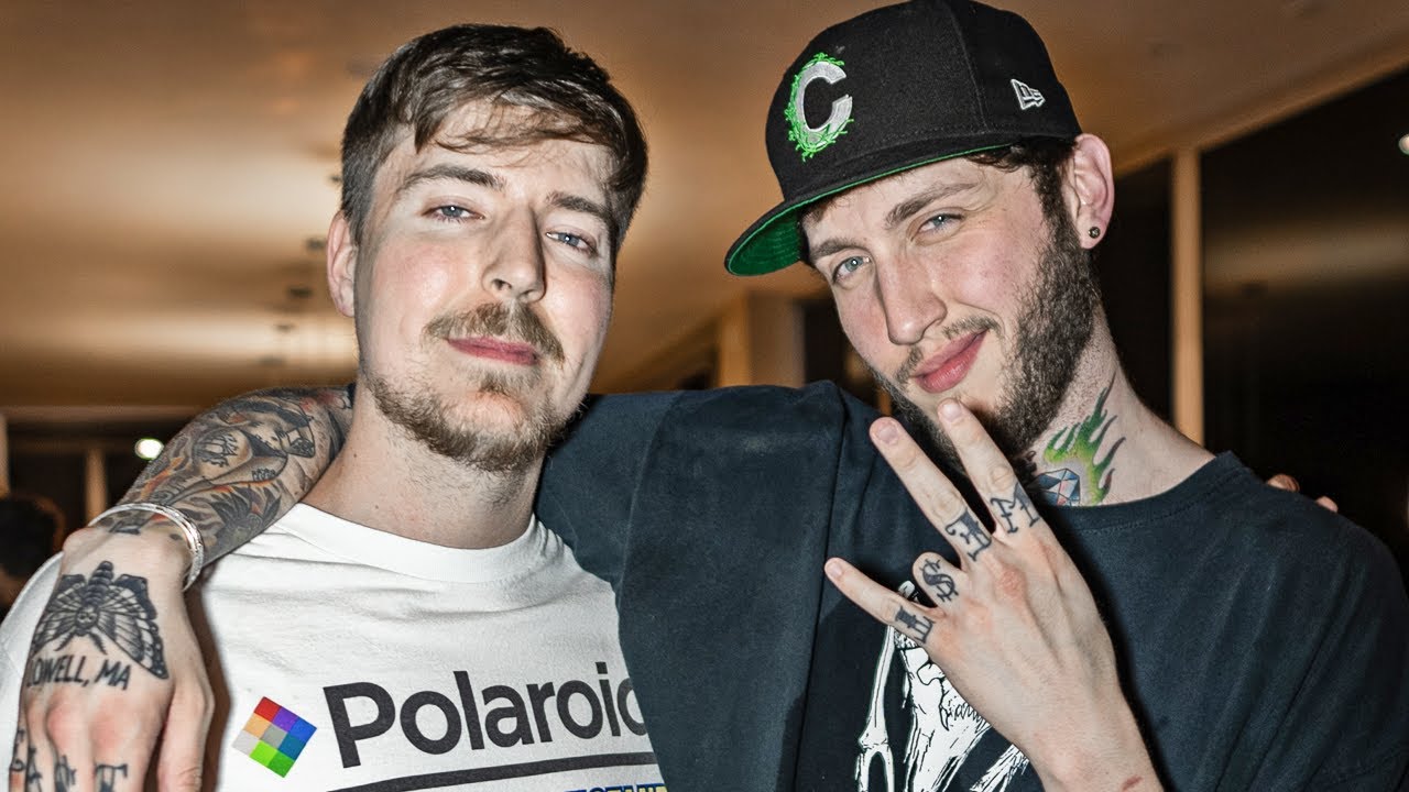 FaZe Banks Age Revealed – Career, Net Worth, and Fun Facts