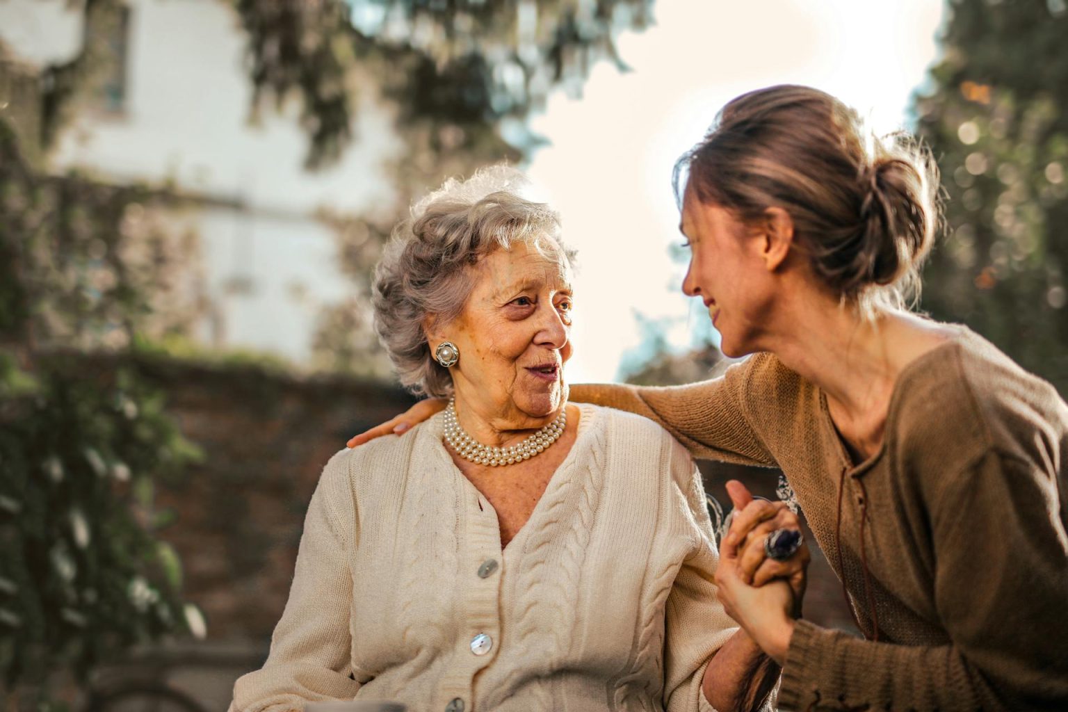 What Age Is Considered Senior Citizen? Eligibility Explained