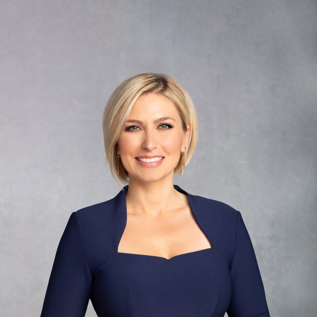 Morgan Brennan Husband A Look At Her Life And Career Lifestyle Net Worth