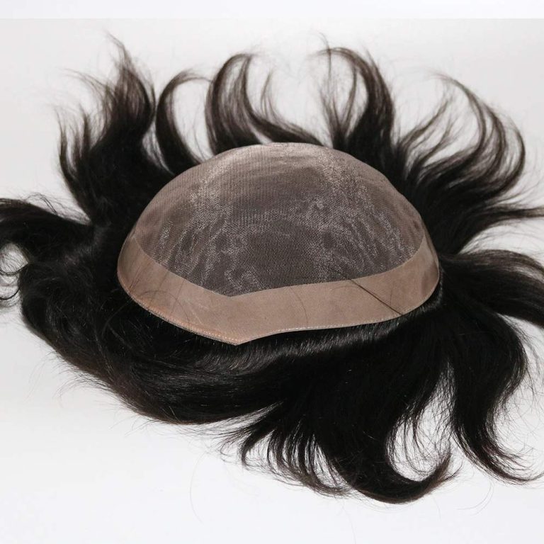 10 Things Every Woman Should Know About Hair Patches – Lifestyle Net Worth