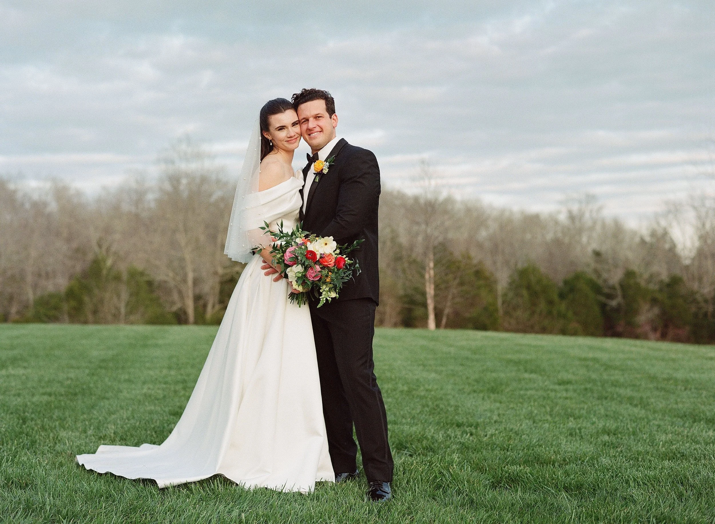 Brett Cooper Husband: Celebrating the Timeless Union of a Conservative ...