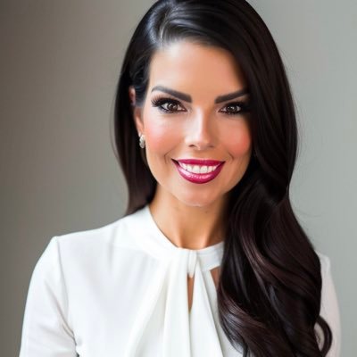 Chelsea Ingram Wedding Photos: Radiant Moments of Love and Celebration ...