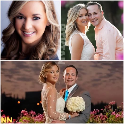 Husband Married Katie Pavlich: Gavy Friedson's Heroic Legacy and ...