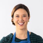 Morgan Bolling Married: Savoring the Sweet Mystery of a Southern ...