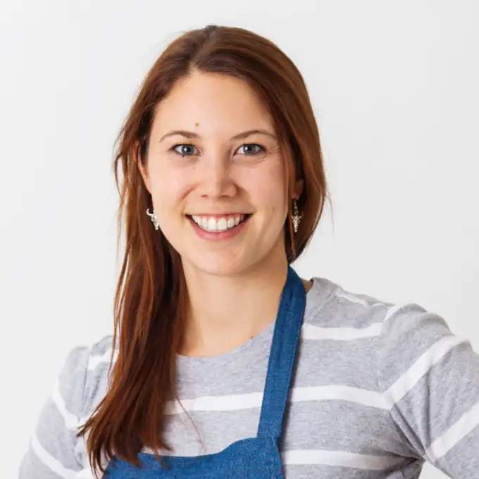 Morgan Bolling Husband 2025: A Recipe for Love, Culinary Triumphs, and ...