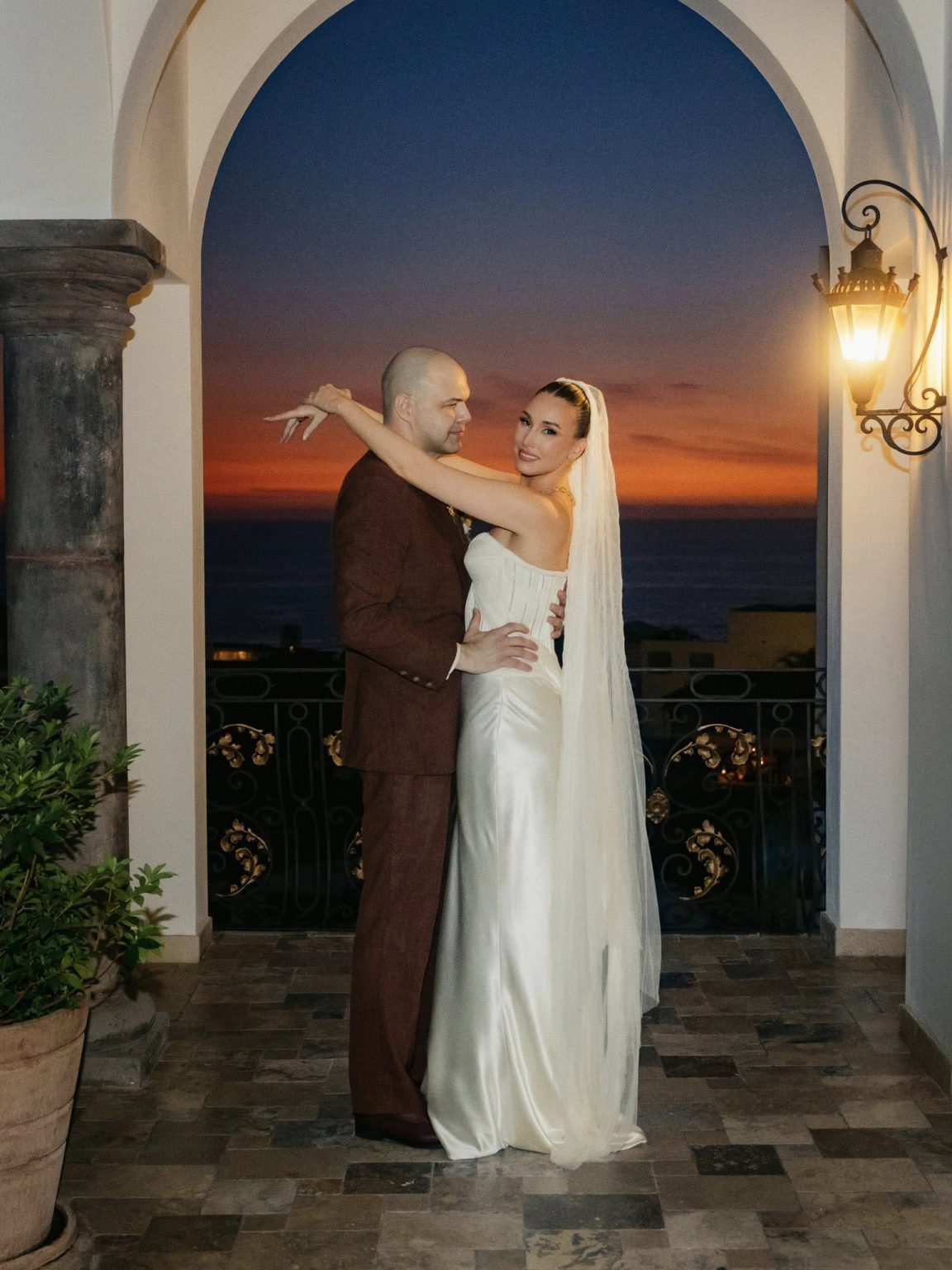 Is Loren Allred Married: Unveiling the Heartfelt Harmony of a ...