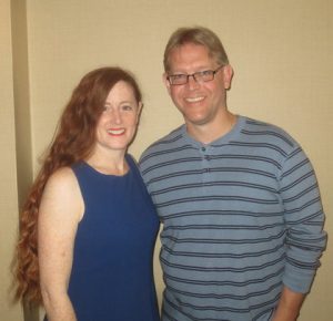 Kami Cotler Husband: The Quiet Strength Behind a Hollywood Legacy and ...
