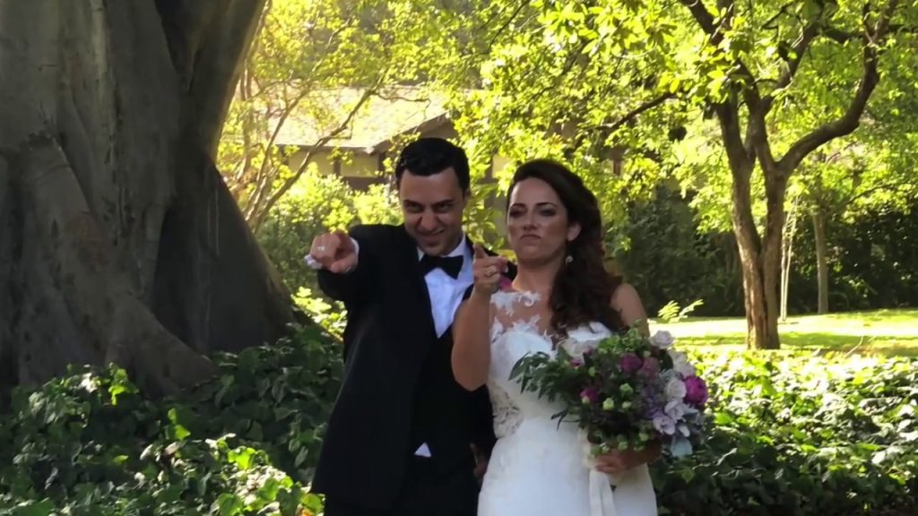 Sona Conan Husband: A Heartfelt Union Fueling Laughter, Legacy, and ...