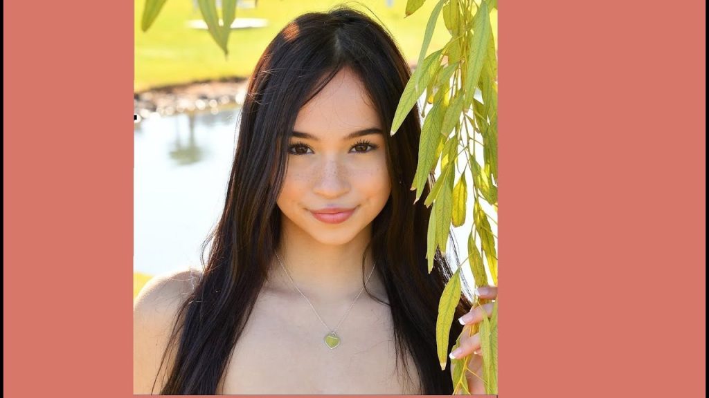 Dakota Tyler Age Vibrant Youth Fueling A Fearless Rise In The