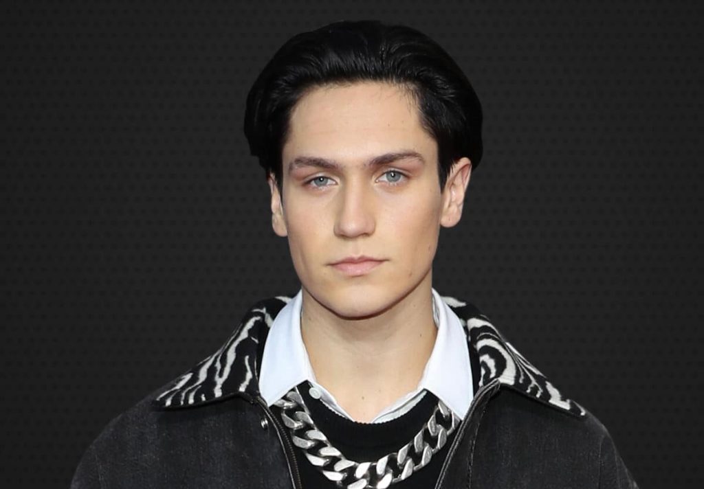 How Old Is Chase Hudson: Unstoppable Energy, Musical Mastery, and ...