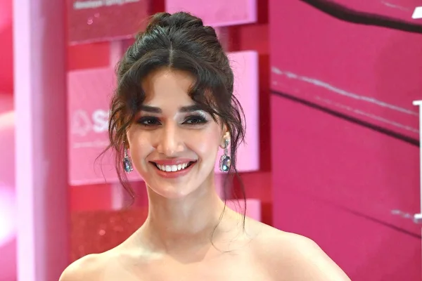 Disha Patani Weight, Age, Net Worth & Relationship Status 2026