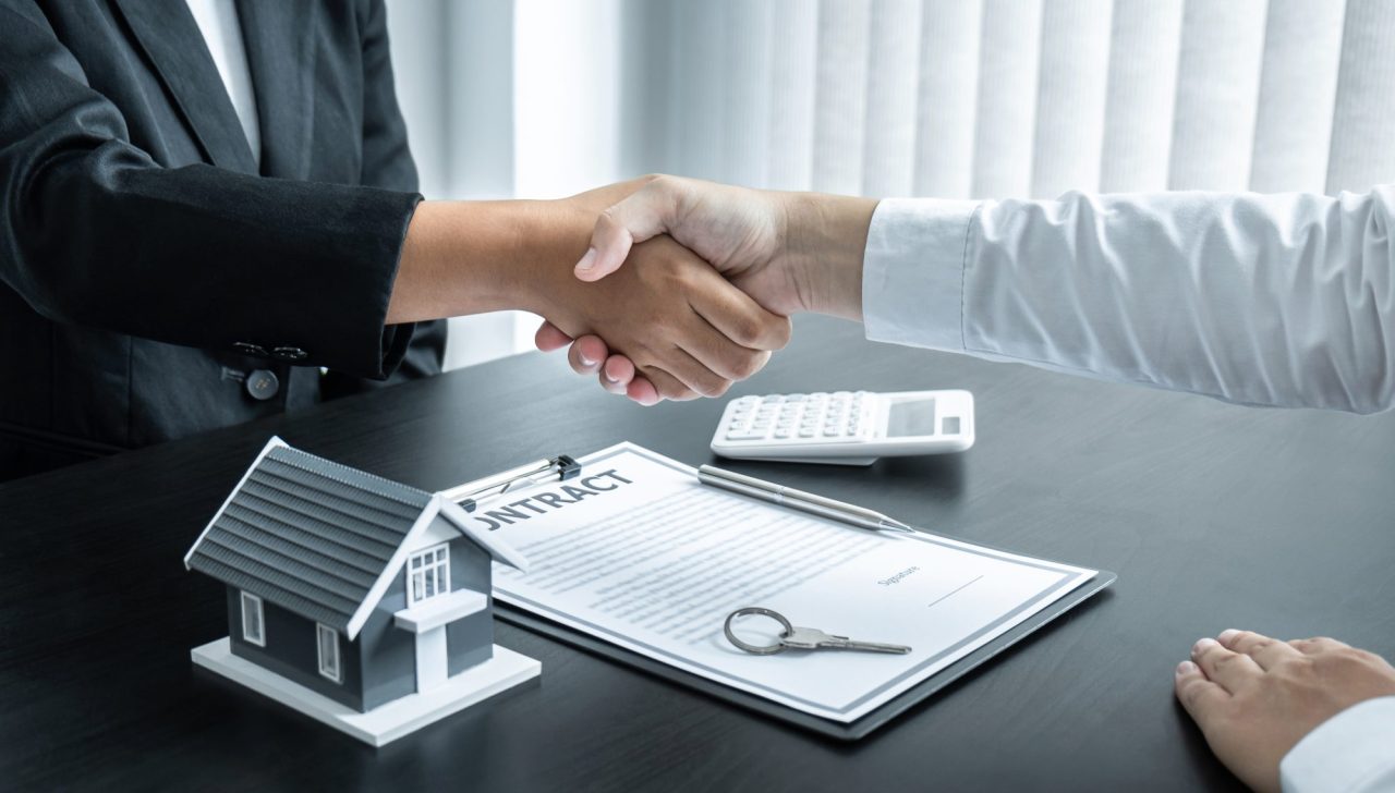 Lifestyle Assets vs. Lifestyle Accessories: What Actually Holds Value ...