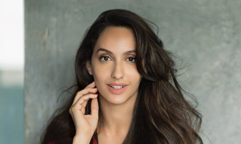 Nora Fatehi Figure Size, Age, Net Worth & Love Life 2026