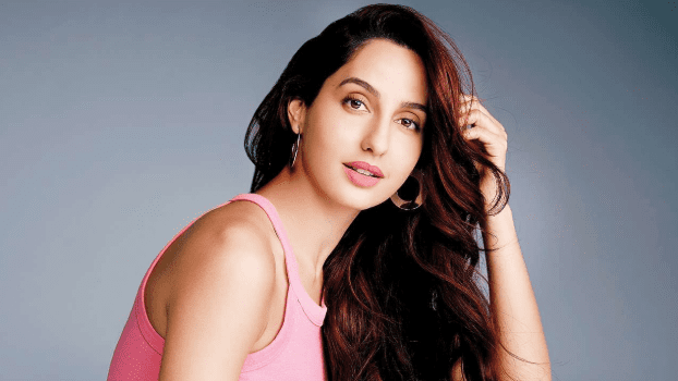Nora Fatehi Figure Size, Age, Net Worth & Love Life 2026