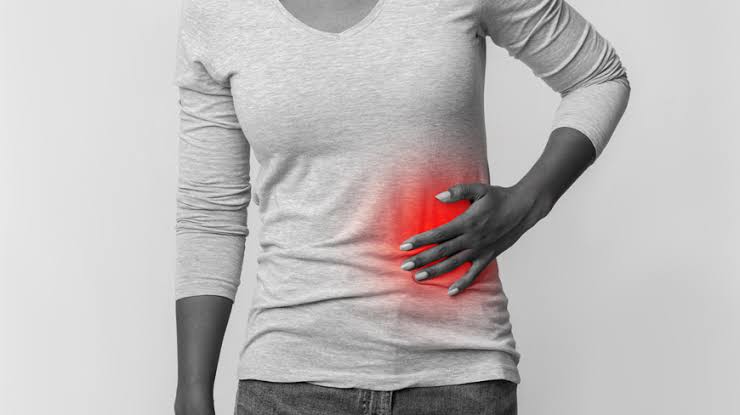 Why Does My Left Lower Abdomen Hurt? Causes & Relief 2026